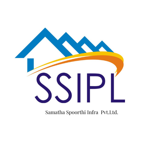 Ssipl Logo ISO System And Policy Statement | Spraying Systems (India)